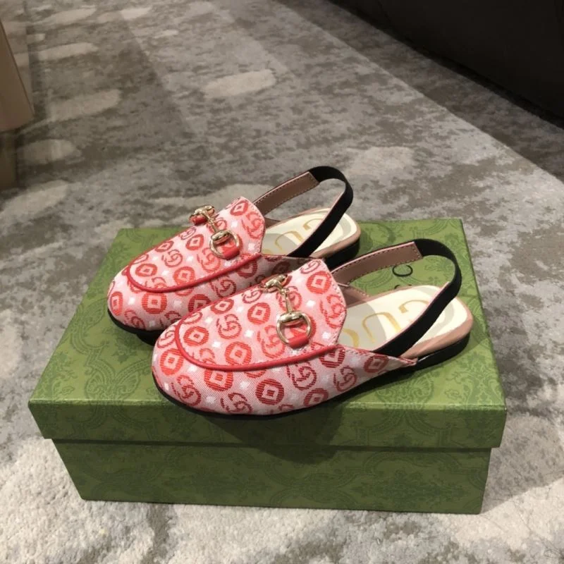 Mirror quality GUCCI SHOES
