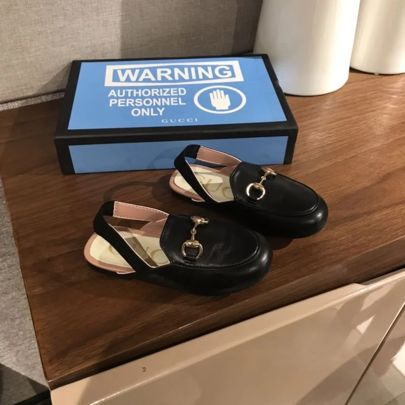 Legit GUCCI SHOES
