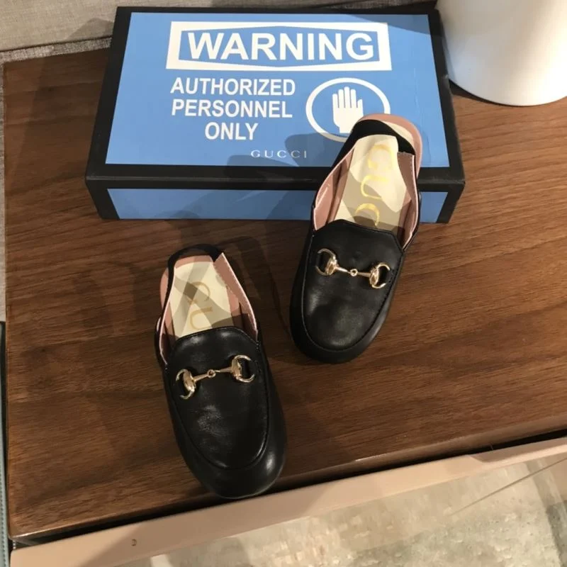 Legit GUCCI SHOES