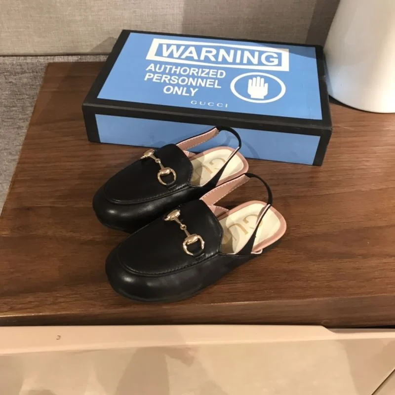 Legit GUCCI SHOES