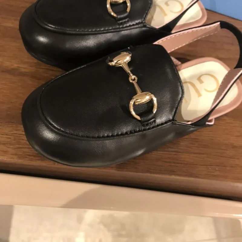 Legit GUCCI SHOES