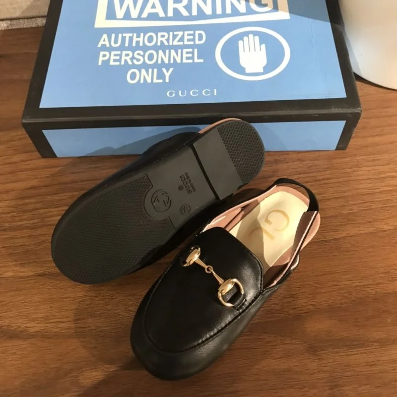 Legit GUCCI SHOES