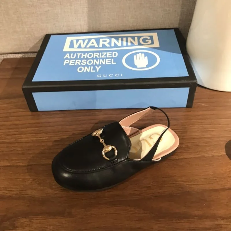 Legit GUCCI SHOES