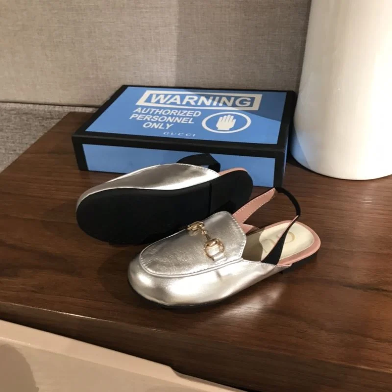 Inexpensive GUCCI SHOES