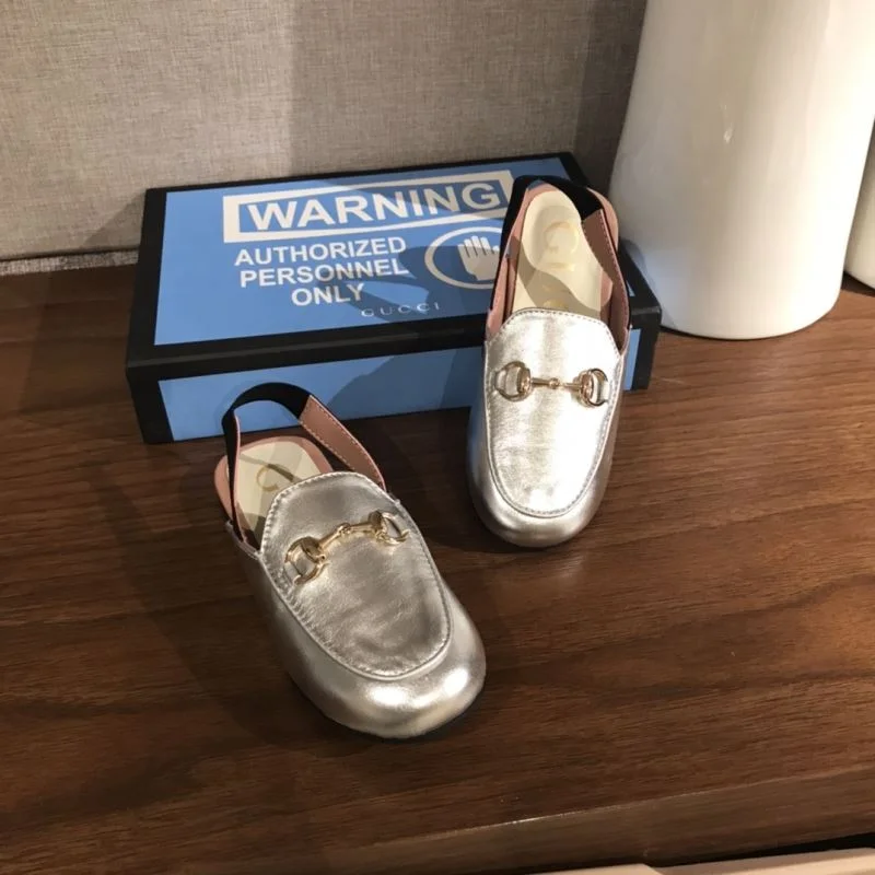 Inexpensive GUCCI SHOES