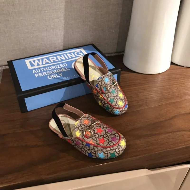 Reasonably priced GUCCI SHOES