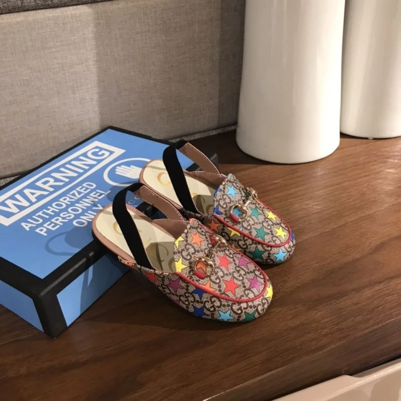 Reasonably priced GUCCI SHOES