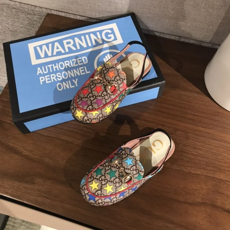 Reasonably priced GUCCI SHOES