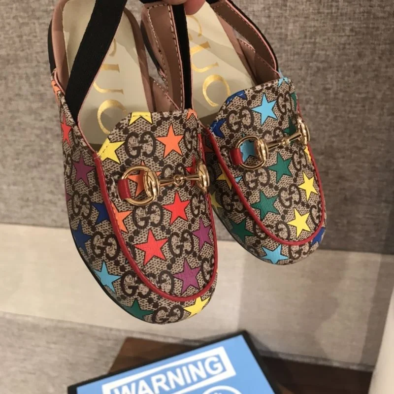 Reasonably priced GUCCI SHOES
