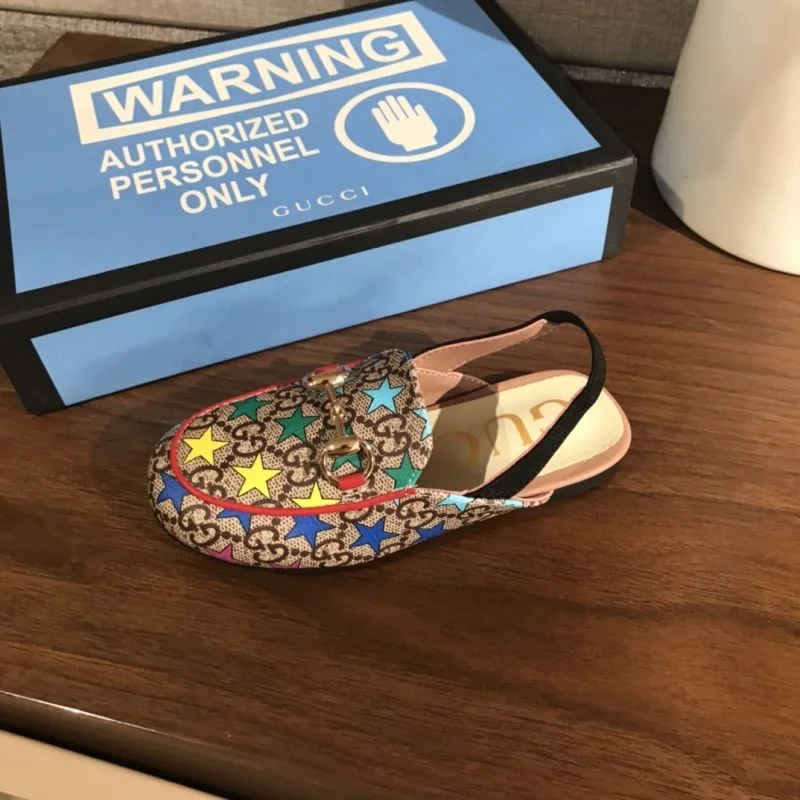 Reasonably priced GUCCI SHOES