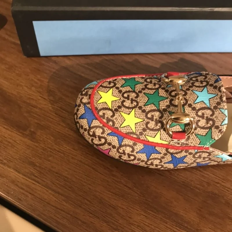 Reasonably priced GUCCI SHOES