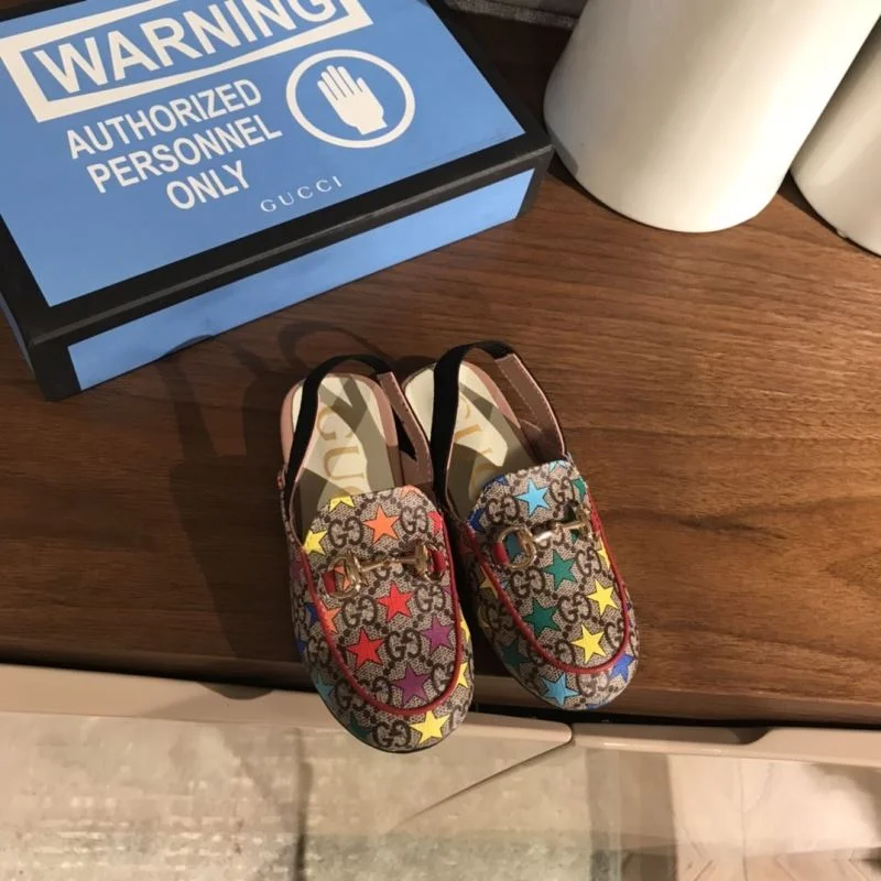Reasonably priced GUCCI SHOES