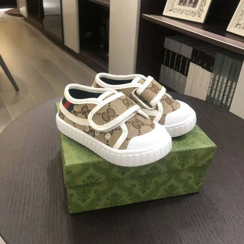 Value-priced GUCCI SHOES