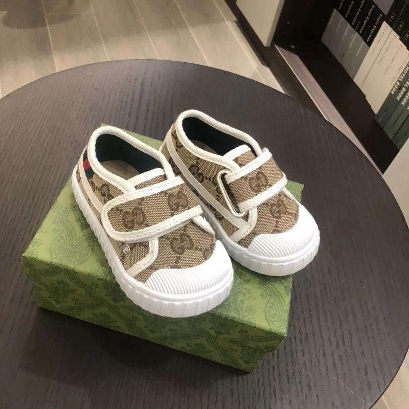 Value-priced GUCCI SHOES