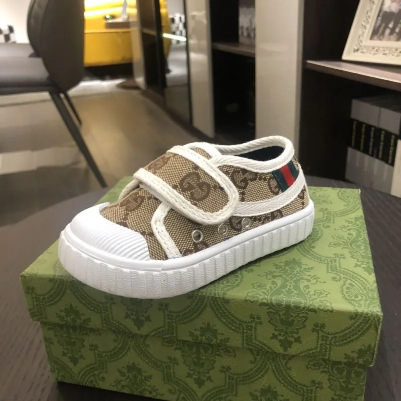 Value-priced GUCCI SHOES