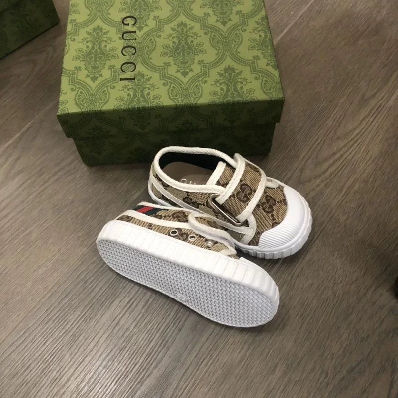 Value-priced GUCCI SHOES