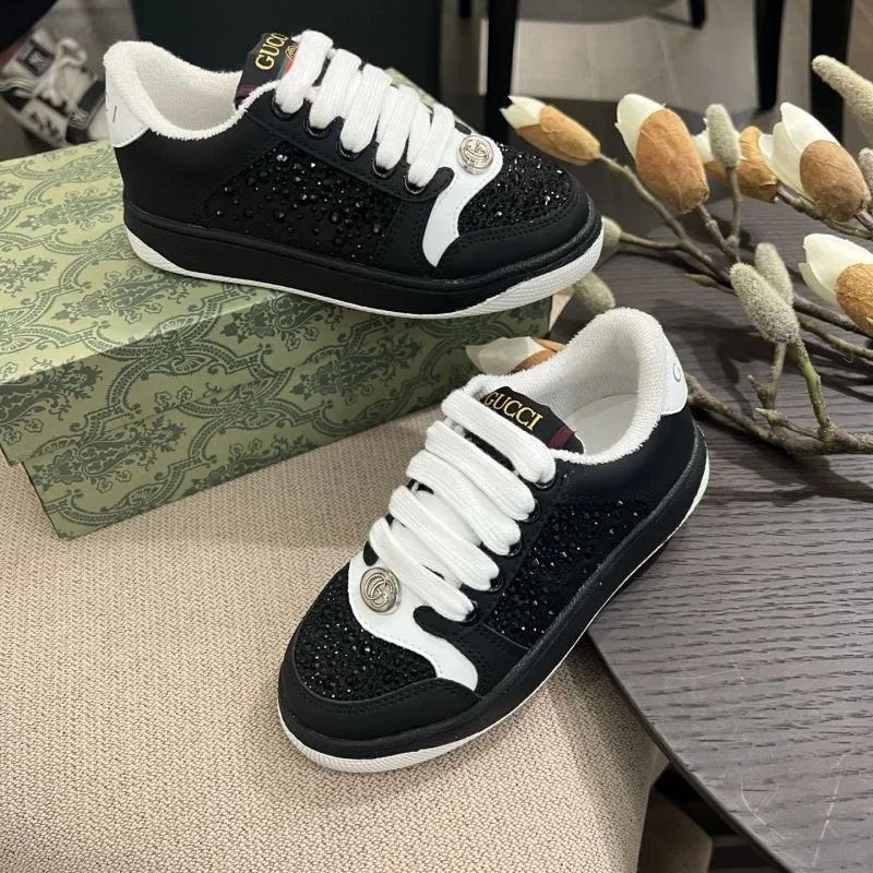 Discounted GUCCI SHOES