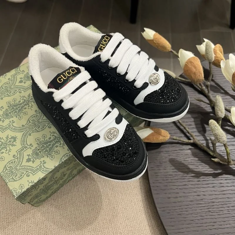 Discounted GUCCI SHOES