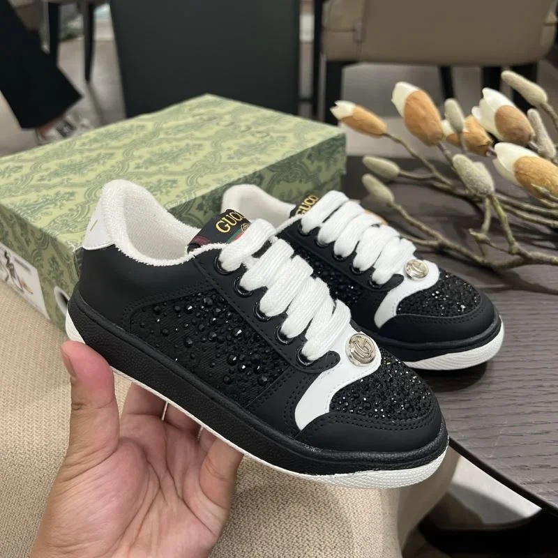 Discounted GUCCI SHOES