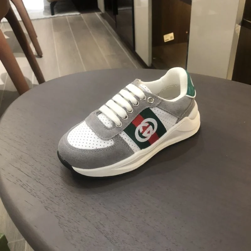 Inexpensive GUCCI SHOES
