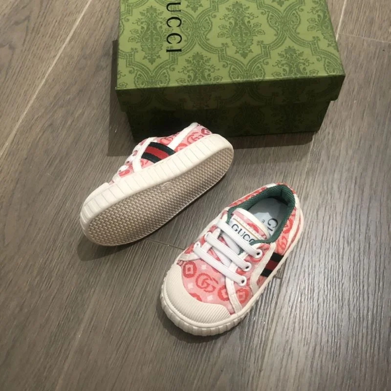 Original GUCCI SHOES