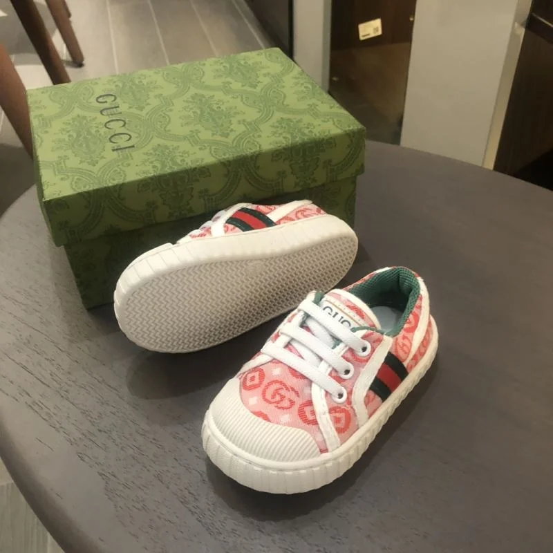 Original GUCCI SHOES
