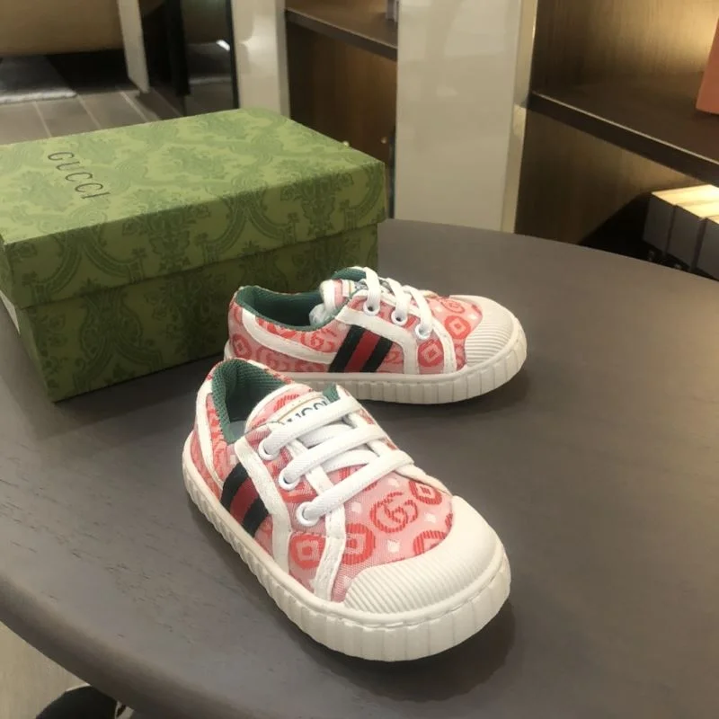 Original GUCCI SHOES
