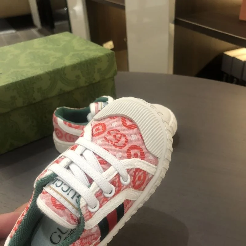 Original GUCCI SHOES