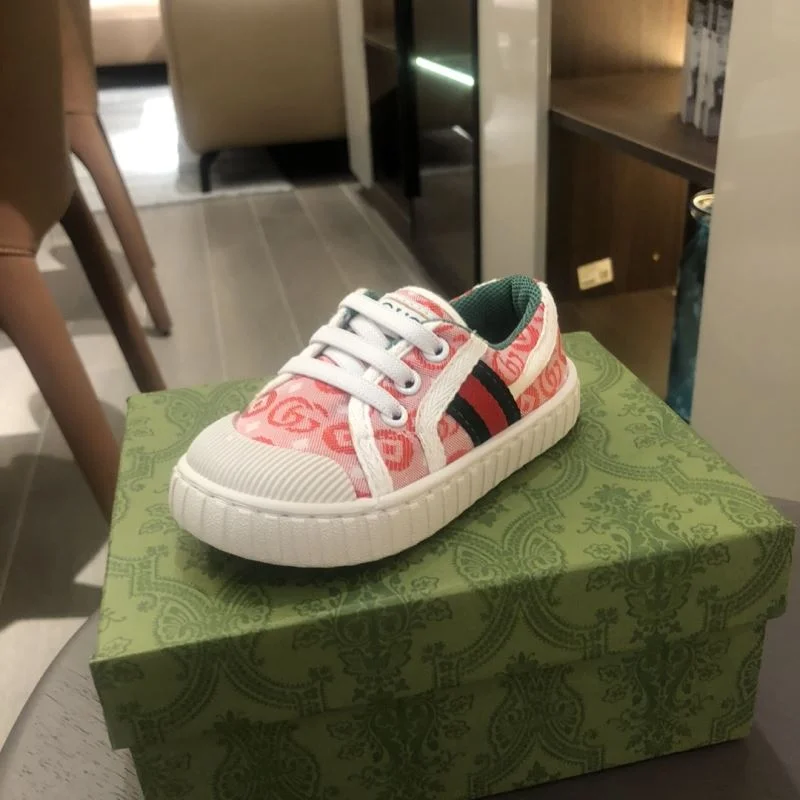 Original GUCCI SHOES