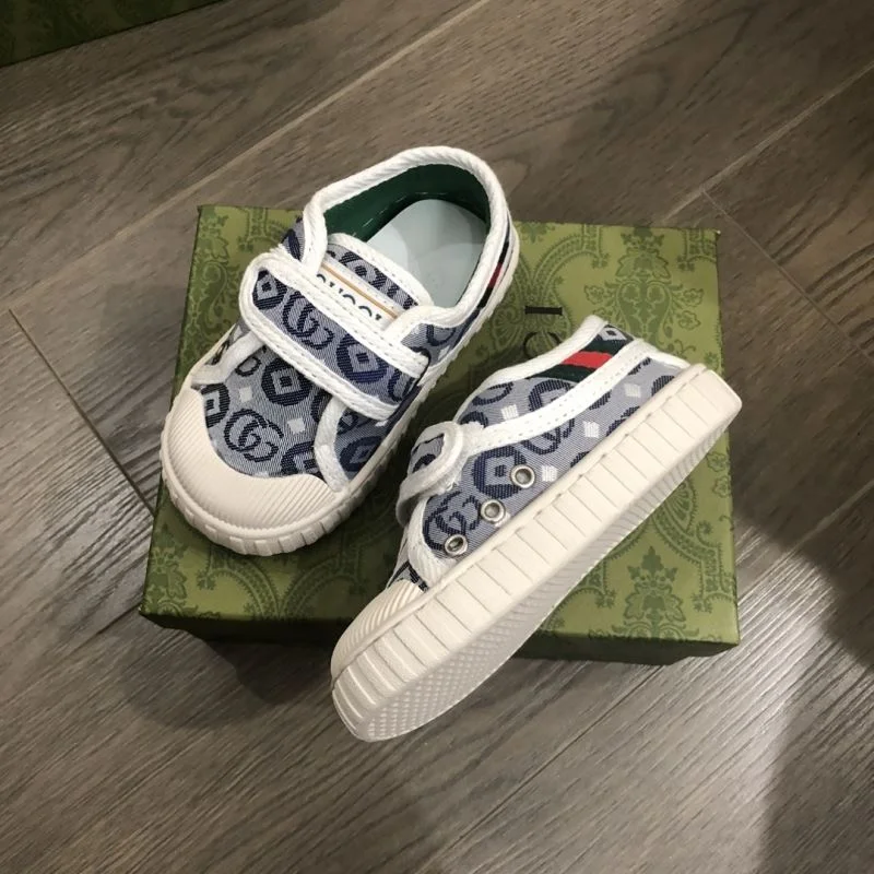 Economical GUCCI SHOES