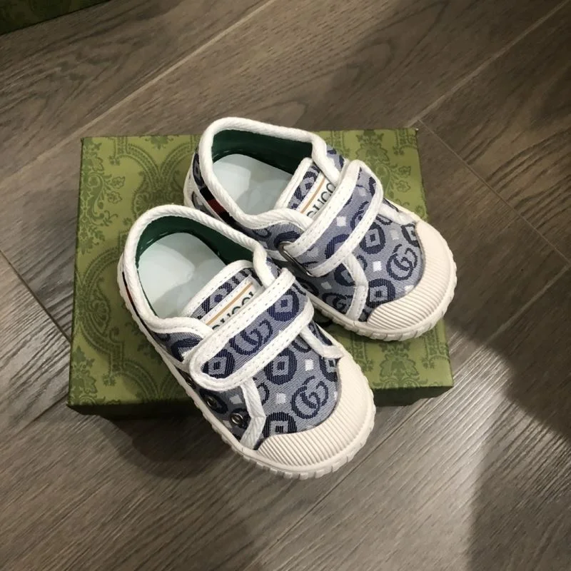 Economical GUCCI SHOES