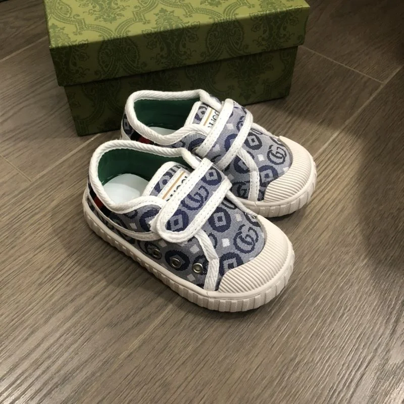 Economical GUCCI SHOES