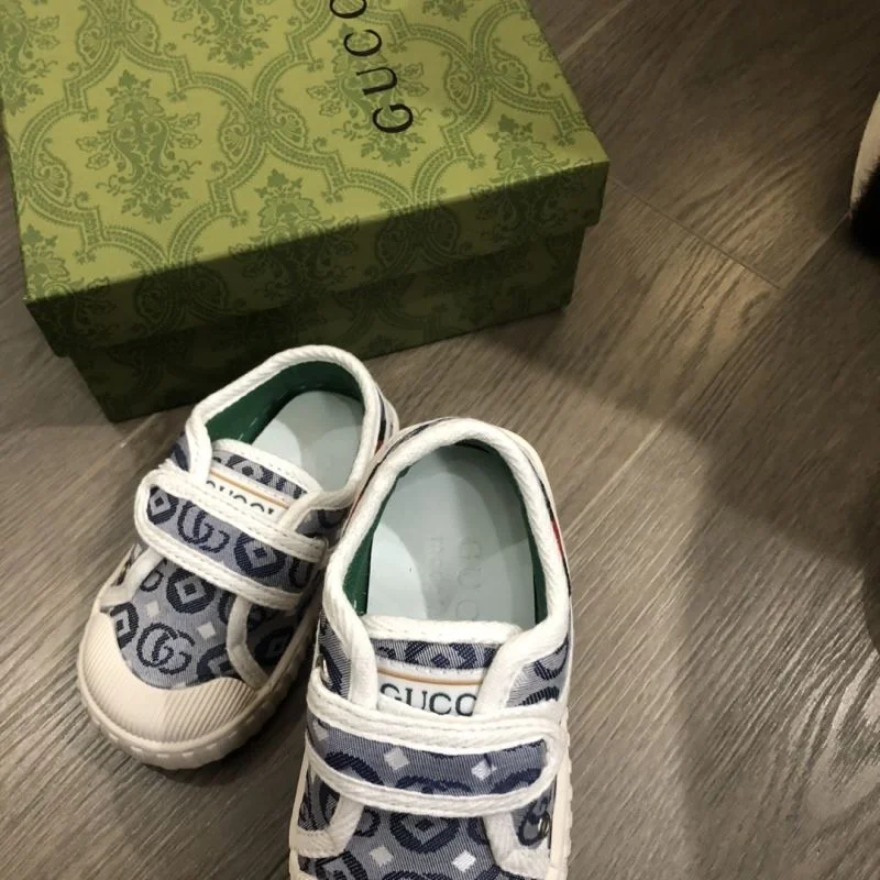 Economical GUCCI SHOES