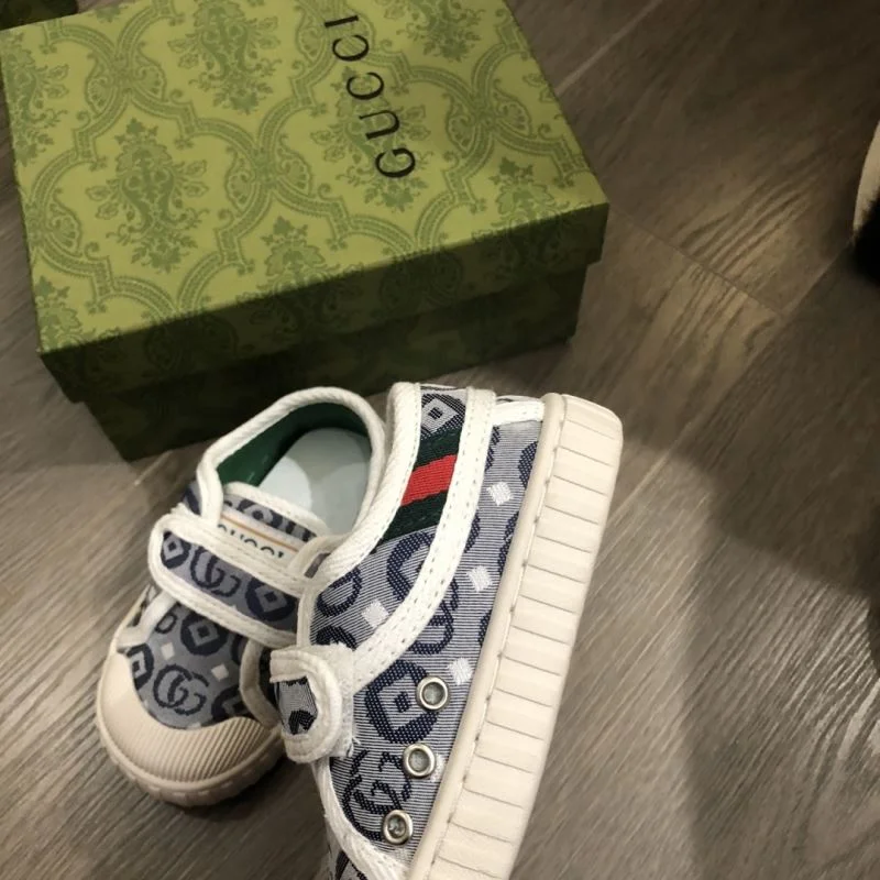 Economical GUCCI SHOES