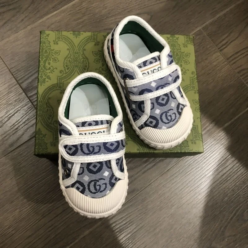 Economical GUCCI SHOES