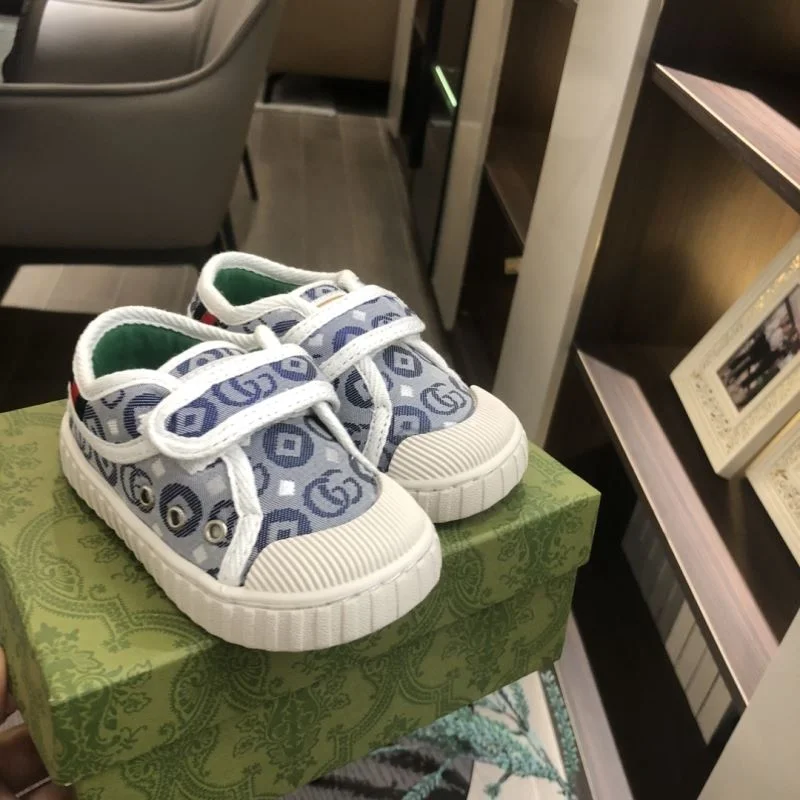 Economical GUCCI SHOES