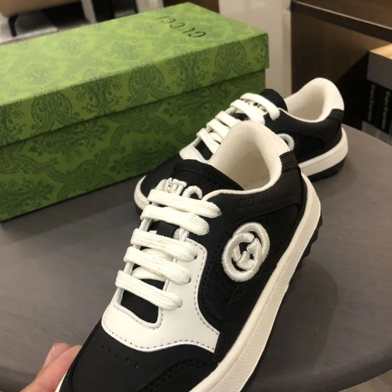Budget-friendly GUCCI SHOES