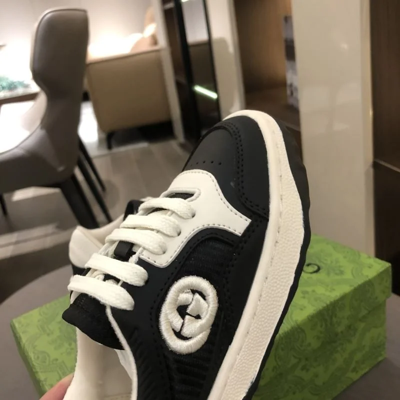Budget-friendly GUCCI SHOES