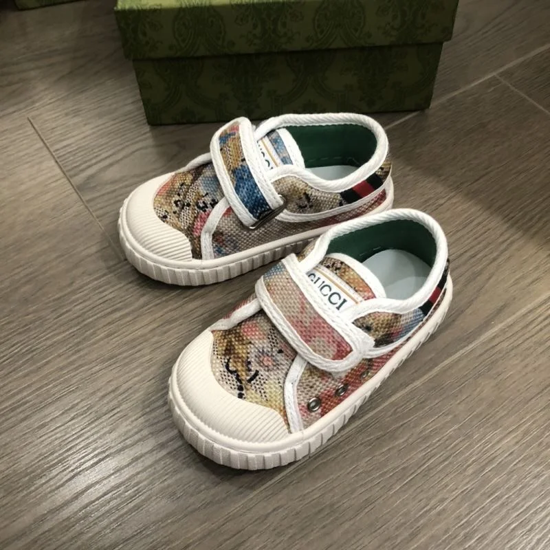 High accuracy GUCCI SHOES