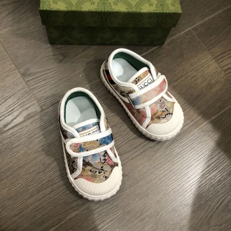 High accuracy GUCCI SHOES