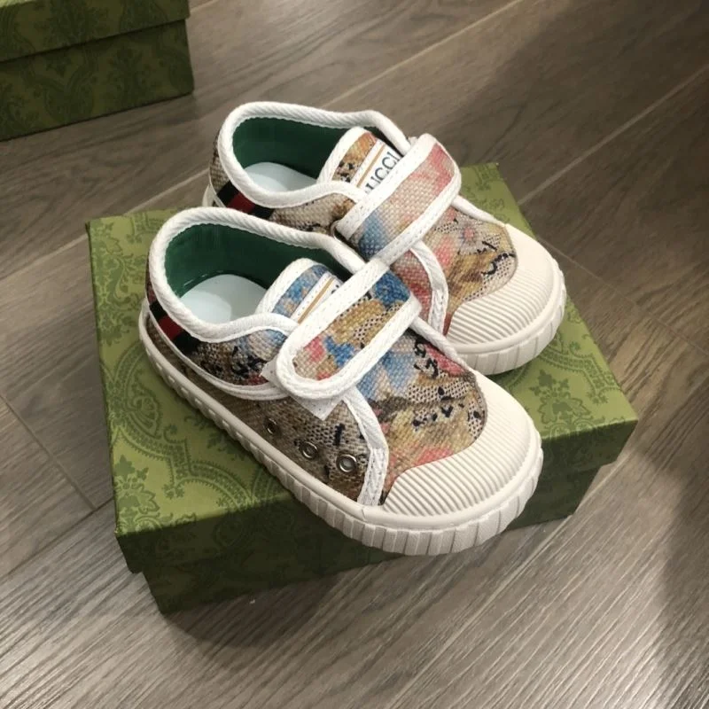 High accuracy GUCCI SHOES