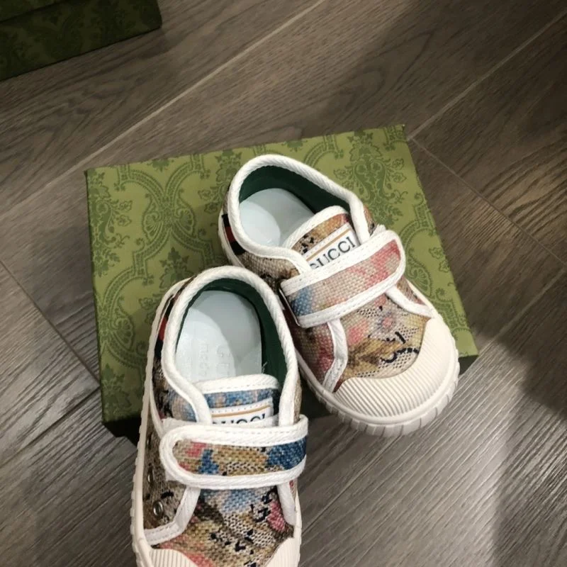High accuracy GUCCI SHOES