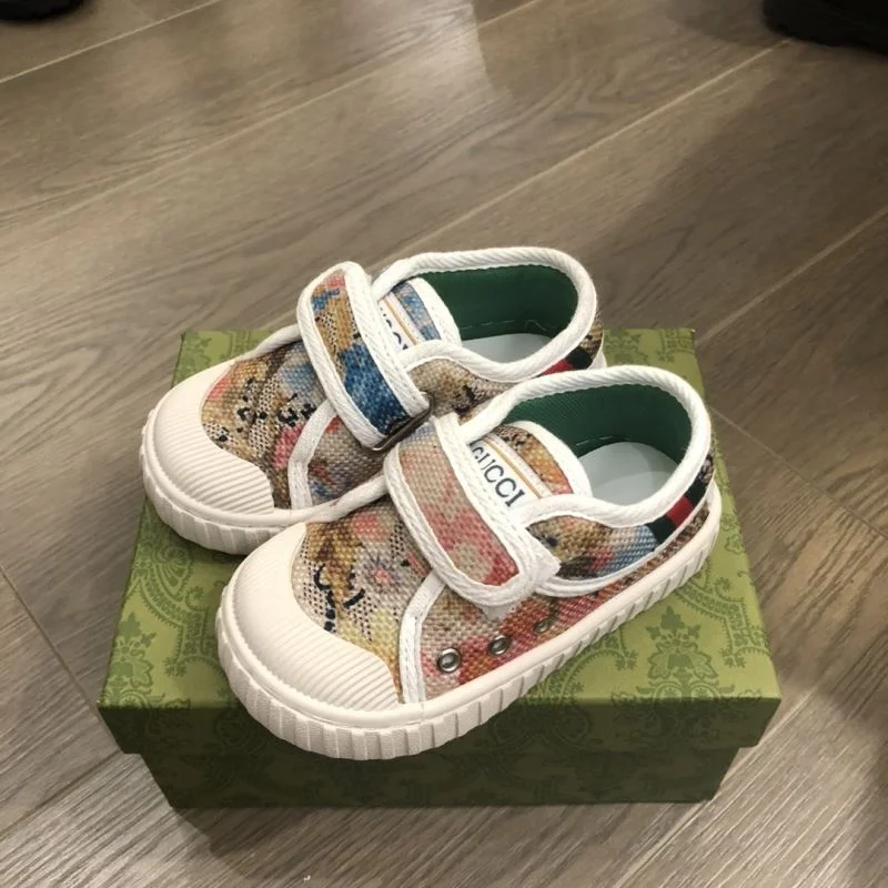 High accuracy GUCCI SHOES