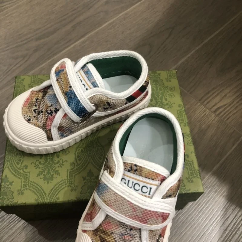 High accuracy GUCCI SHOES