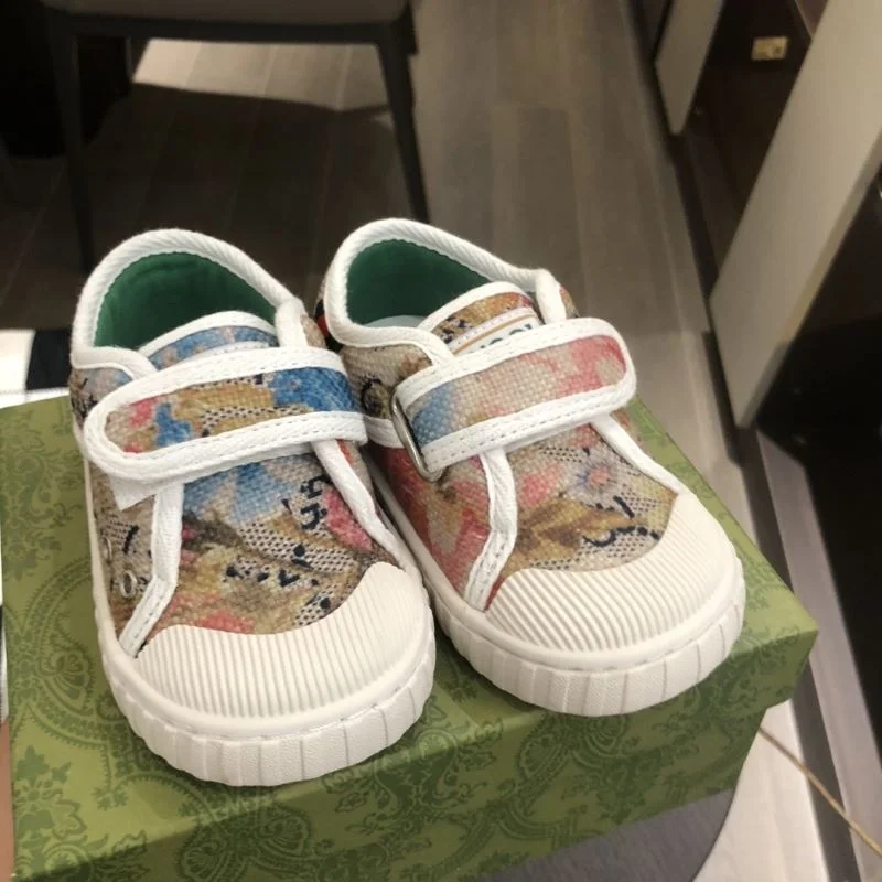 High accuracy GUCCI SHOES