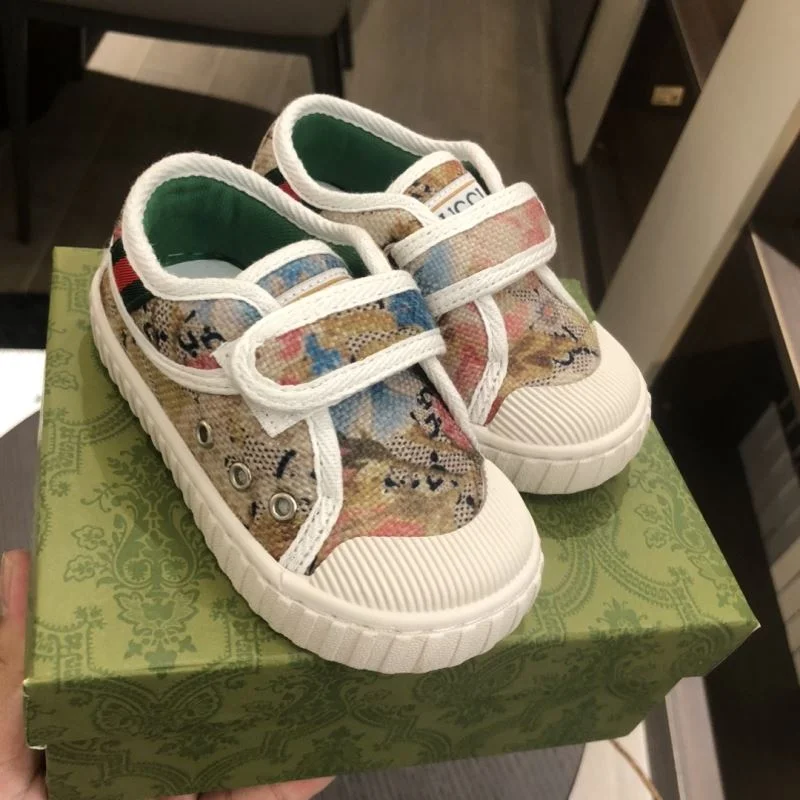 High accuracy GUCCI SHOES