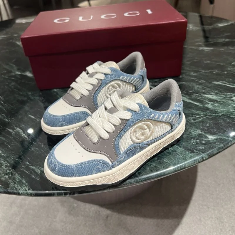 Top match GUCCI SHOES