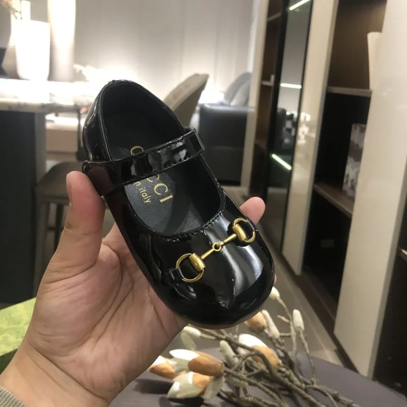 Mirror quality GUCCI SHOES