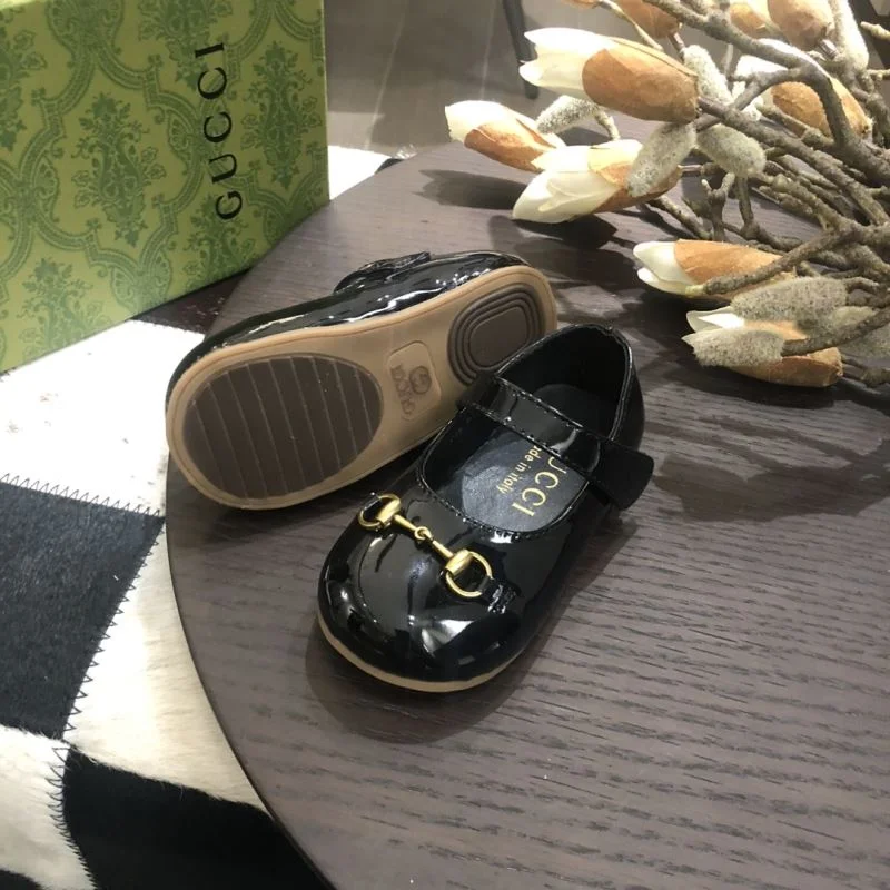 Mirror quality GUCCI SHOES