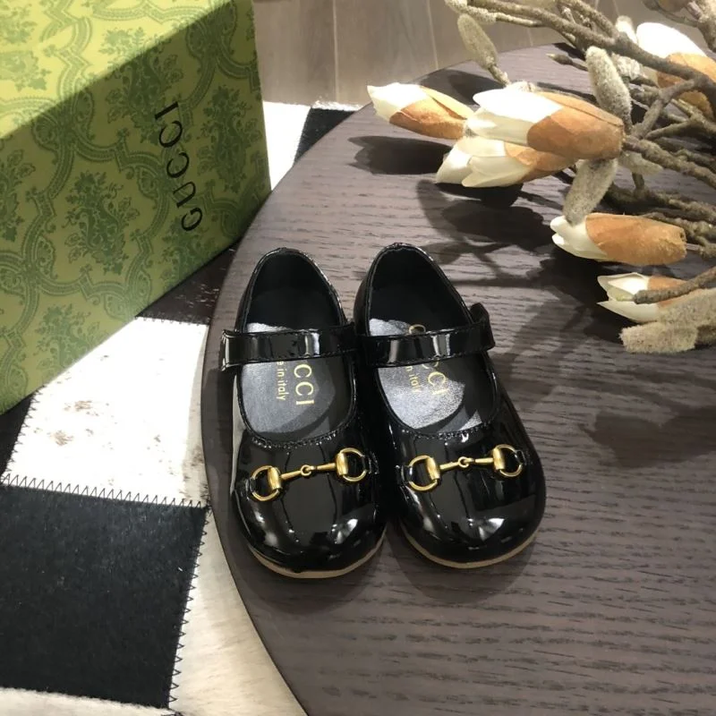 Mirror quality GUCCI SHOES